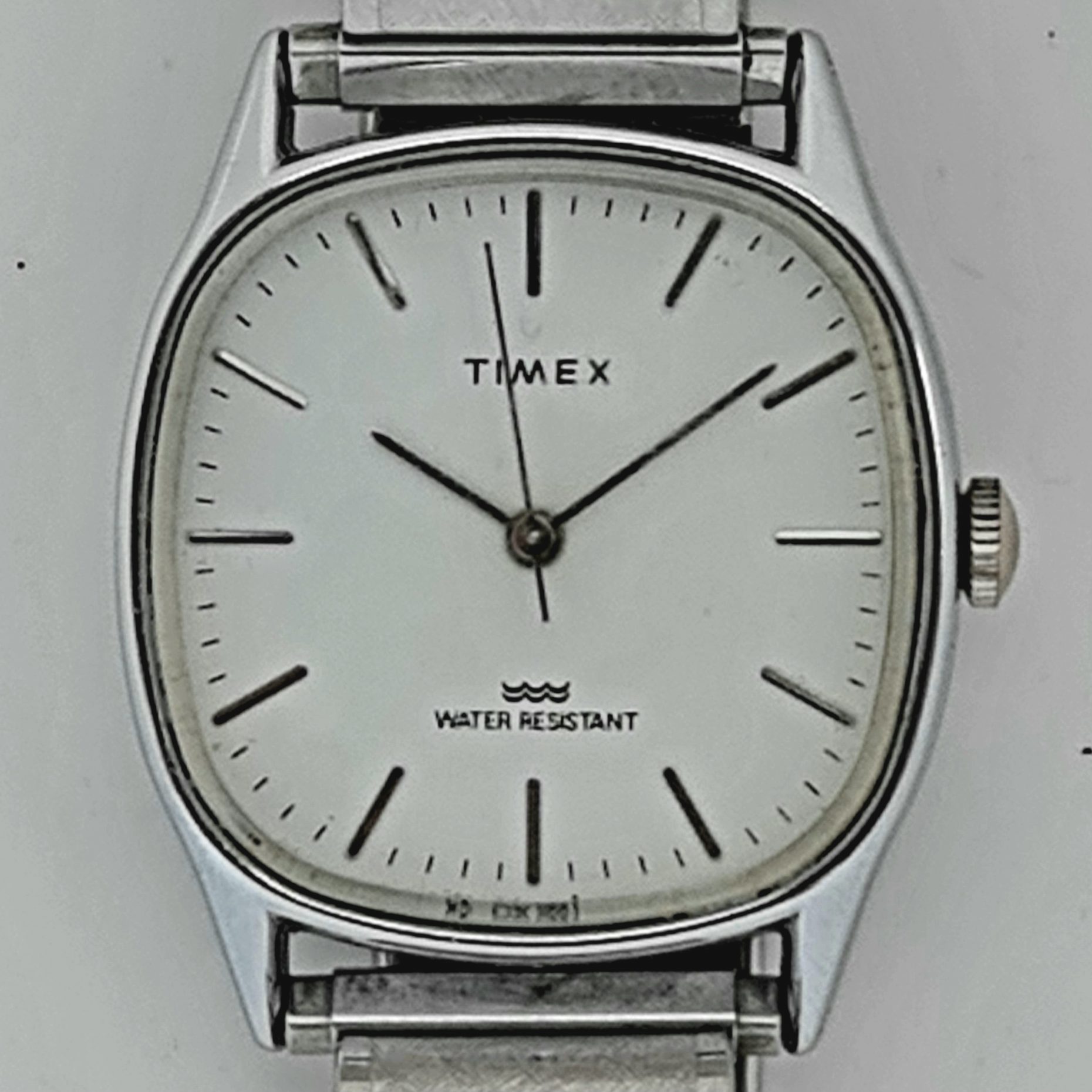 Vintage Timex Marlin Watches | Page 2 of 10 | Vintage Timex Watches