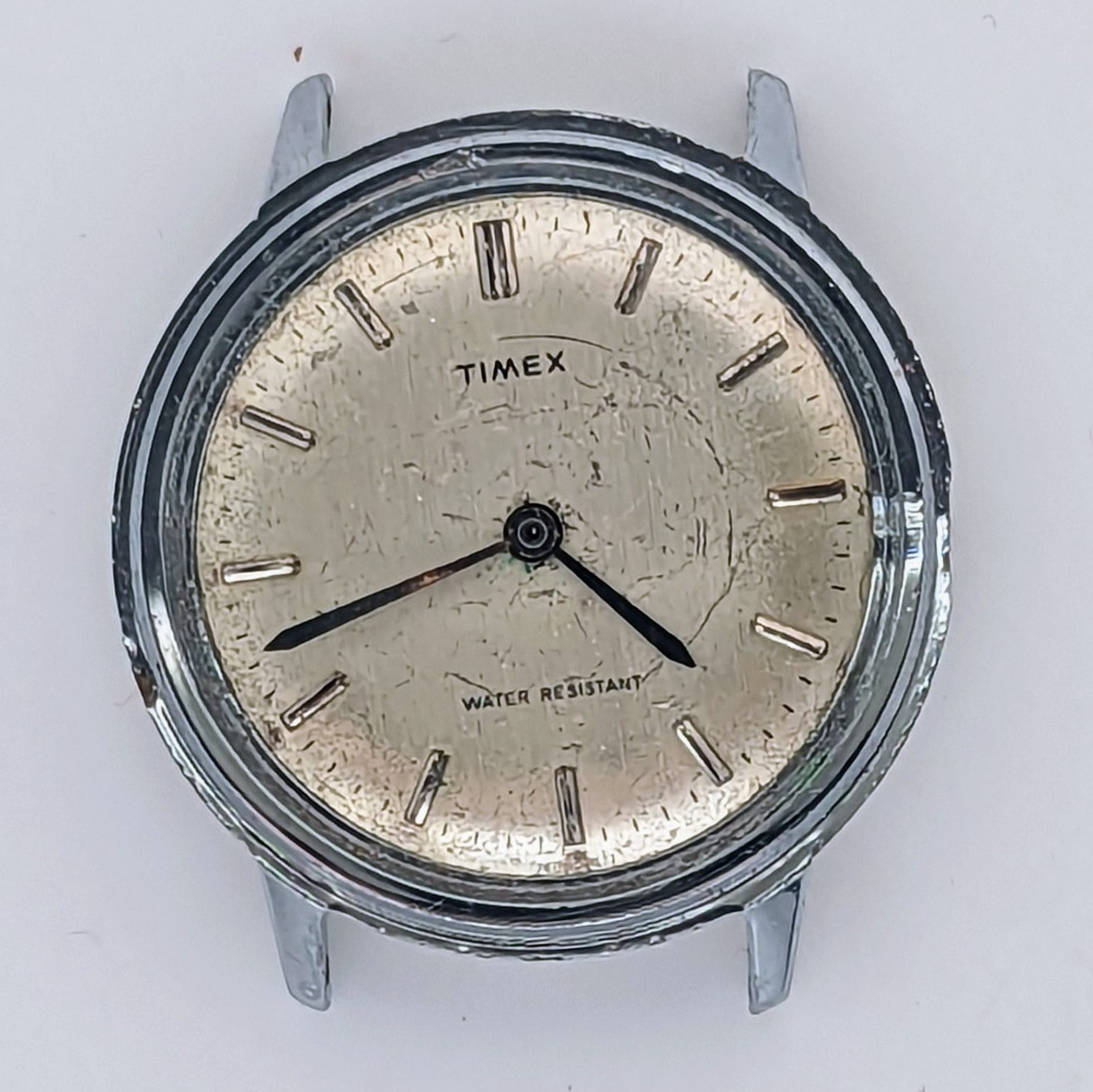 Vintage Timex Marlin Watches | Page 2 of 10 | Vintage Timex Watches