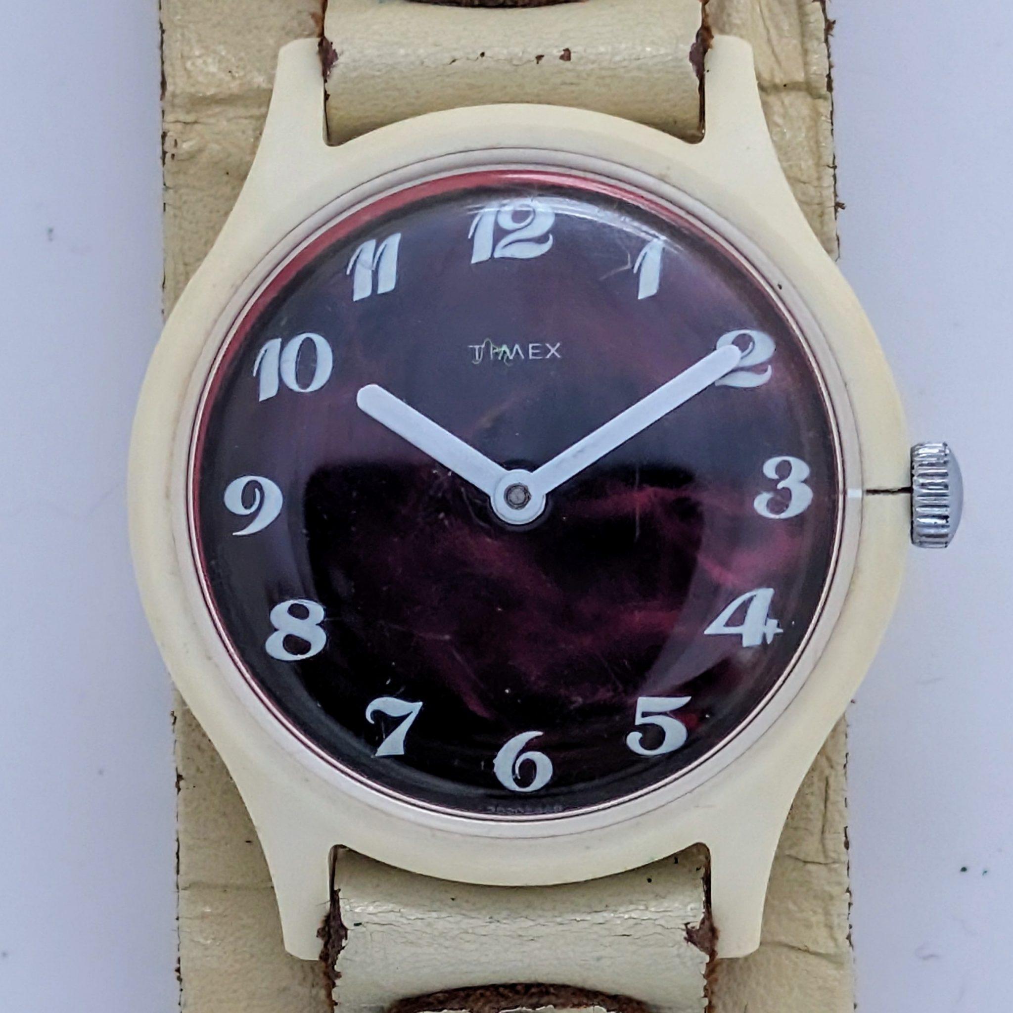 Timex Womens Watches | Vintage Timex Watches