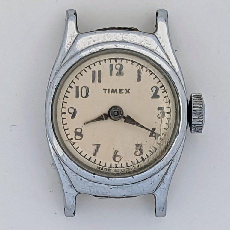 Timex Womens Watches | Vintage Timex Watches