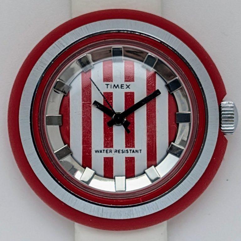 Timex Womens Watches | Vintage Timex Watches