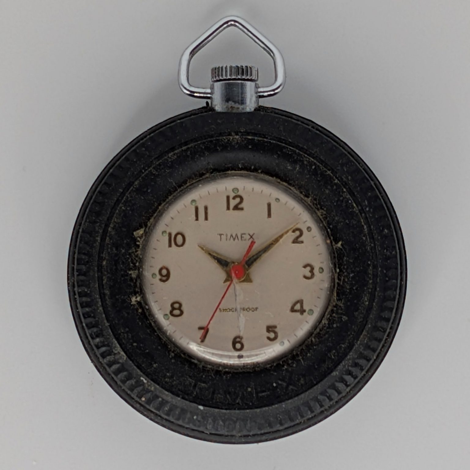 1960s Timex Watches | Vintage Timex Watches