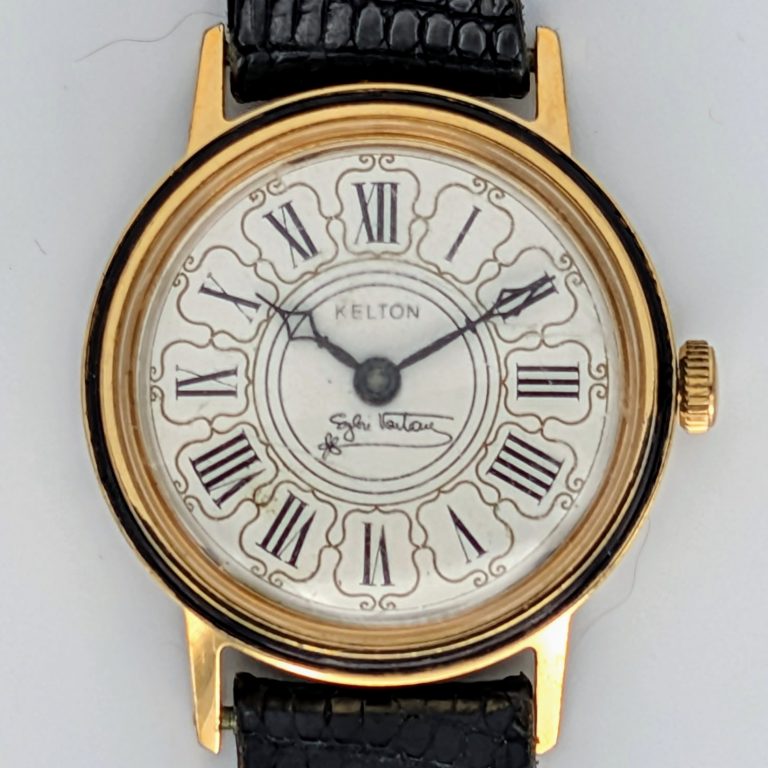 Timex Sprite Watches | Vintage Timex Watches
