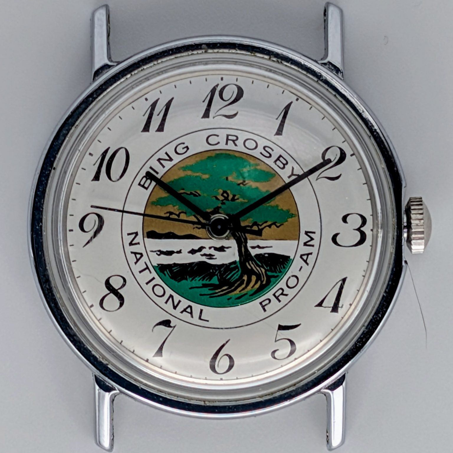 1980 Timex Watch List | Vintage Timex Watches